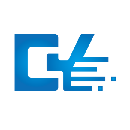 打单管家